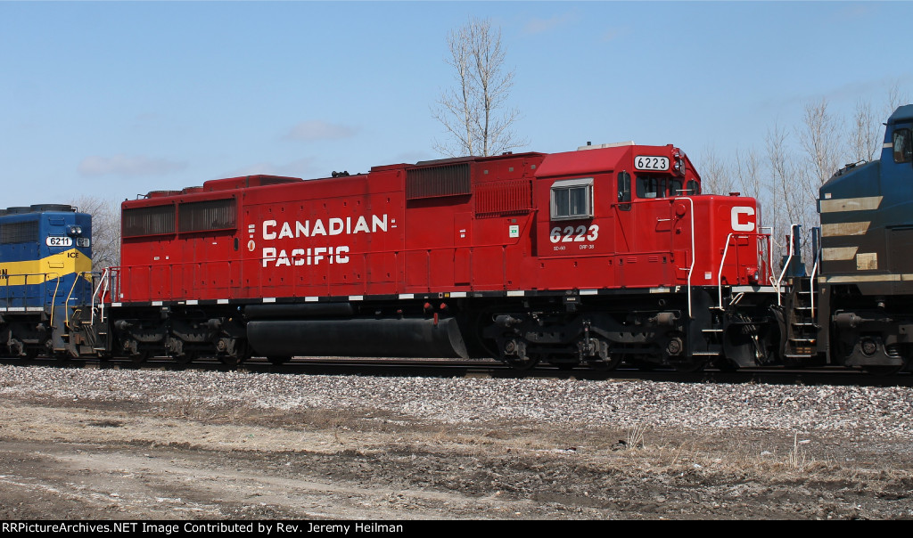 CP 6223 (2)